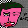 Yer Baby – Ringo Starr Art